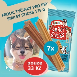 Granule a konzervy pro kočky | GREL.cz